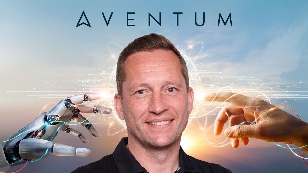 Aventum to develop AI underwriting assistant to push boundaries ...